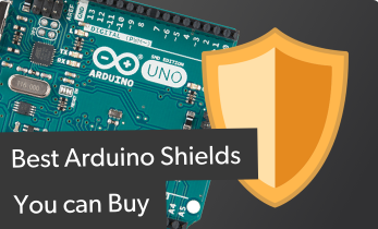 Best Microcontrollers for All Uses