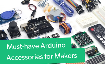 Best Microcontrollers for All Uses