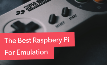 13 Best Operating Systems for the Odroid XU4: Odroid XU4 Supported OS ...