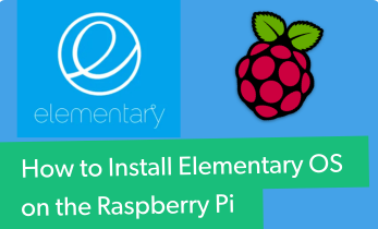 How to Build a Raspberry Pi Email Server