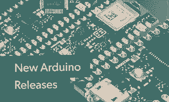 Introducing Ardublockly for Arduino