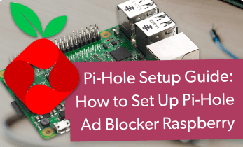 How to Build a Raspberry Pi Email Server
