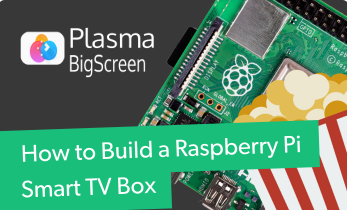 How to Build a Raspberry Pi Email Server