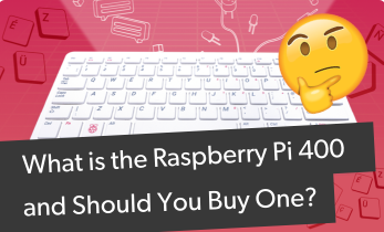 Raspberry Pi Command Cheat Sheet