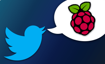 Best Arduino Experts, Hobbyists, and DIYers You Should Follow on Twitter