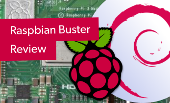 How to Build a Raspberry Pi Email Server