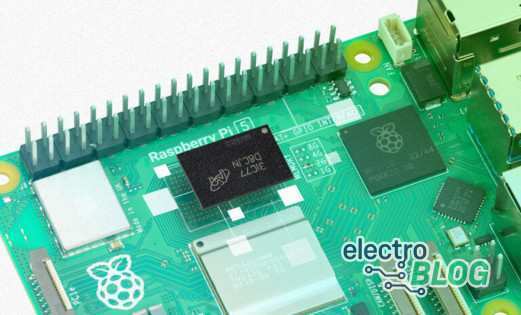 Electromaker.io - Unleash Your Creativity with DIY Electronics & Maker Projects