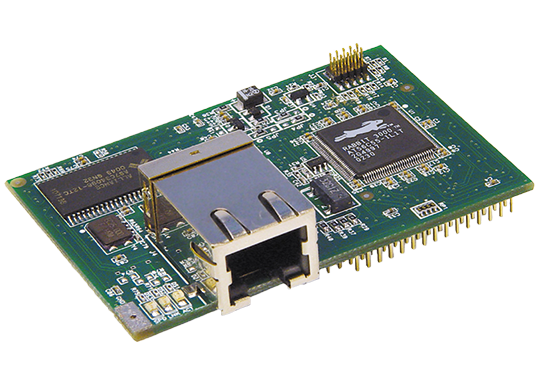 Electromaker Board Guide 2022 - Rabbitcore Rcm3200