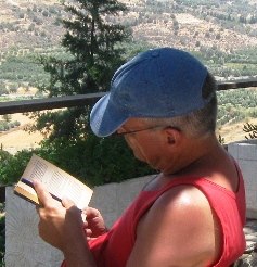 dirk-broer : User profile - Electromaker.io