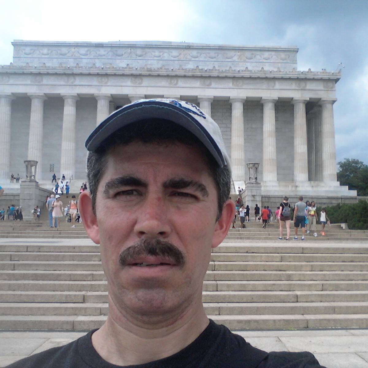 leonides-joaquin-felix : User profile - Electromaker.io