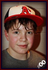 mason-may : User profile - Electromaker.io