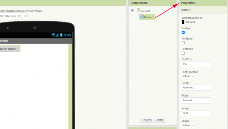 Rgb Led Mask Controlled With App Arduino