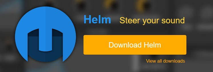 Circuit Python Ble Midi On Windows