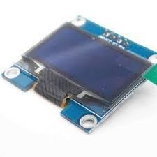 How To Use Apds9960 Gesture Sensor With Arduino