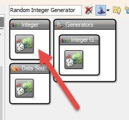 Arduino Move Text Randomly On Ssd1306 Oled Display