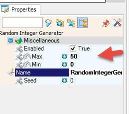 Arduino Move Text Randomly On Ssd1306 Oled Display