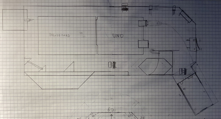 Laser Tag Guns With Arduino