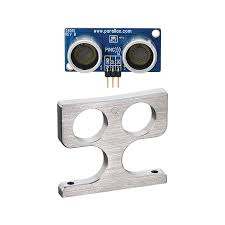 Ping Ultrasonic Sen Plus Protector Stand - 910-28015B