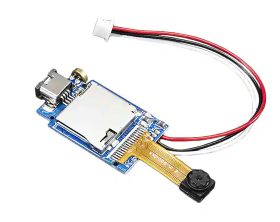 Yard Stick One - Sub-1 Ghz Wireless Test Tool - 3586