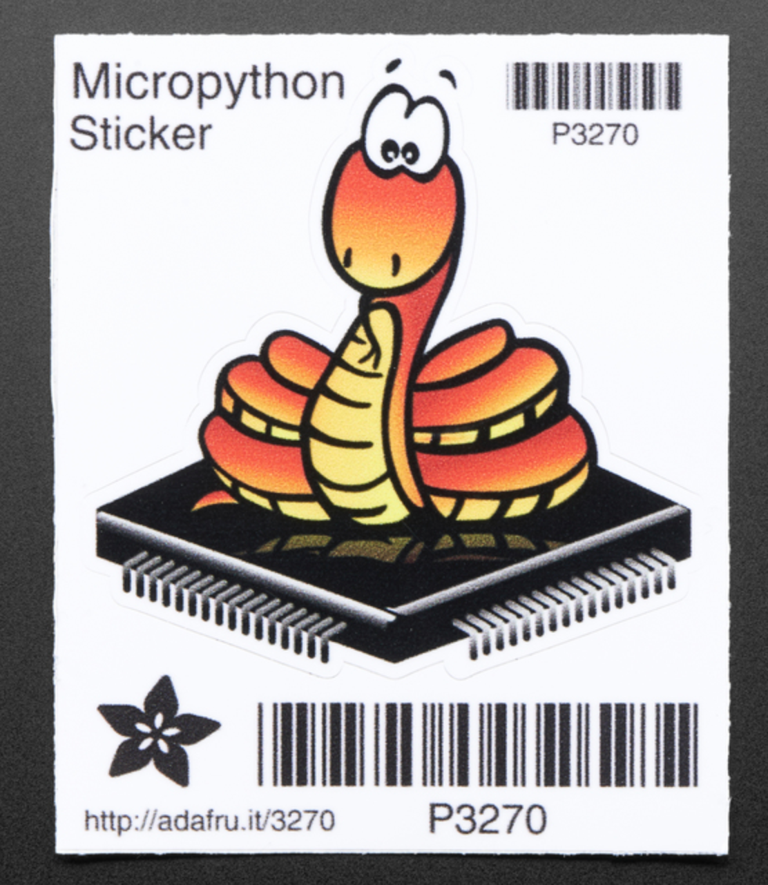 Blink A Led With Esp32 And Micropython