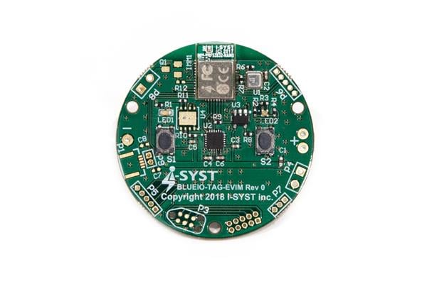 Khadas VIM3L HTPC-centric Board Launched