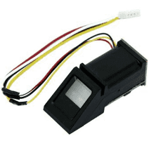 Complete Guide for Fingerprint Modules 2022
