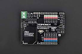 Khadas VIM3L HTPC-centric Board Launched