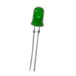 Green Led - 350-00001