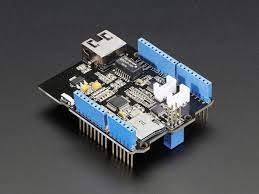 Embedded World 2023: The Arduino Opta - An All-in-One Solution for ...