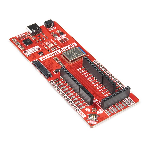Cypress CY8CPROTO-063-BLE Development Kit Specs and More
