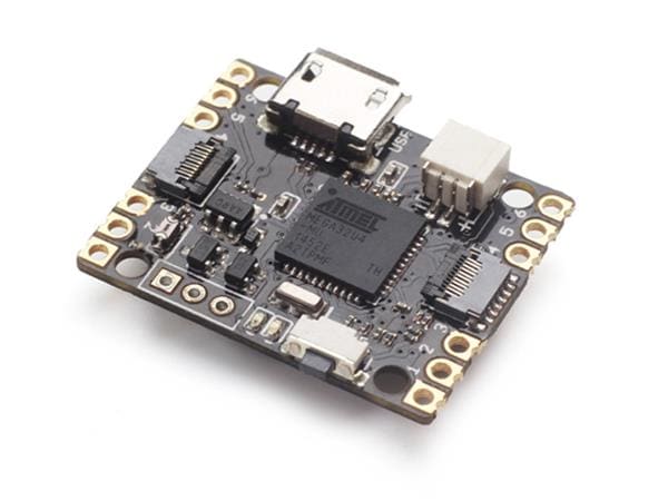 Xadow Duino - 105040001
