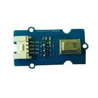 Grove-infrared Array Sensor(amg8833) - 101020557