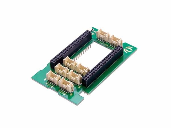 Grove Shield For Intel Joule - 103030095