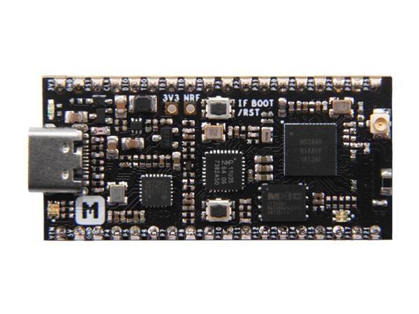 Cypress CY8CPROTO-063-BLE Development Kit Specs and More