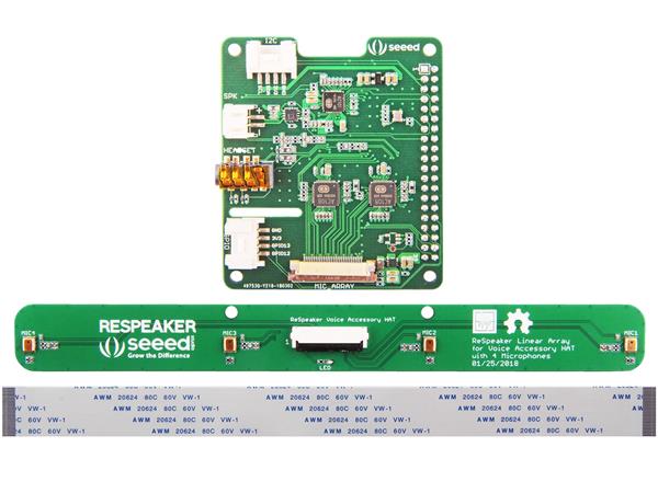 Best Raspberry Pi Kit for Kids