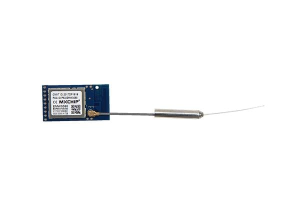 Emw3080(be) Wifi Module - 113990418