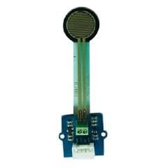 Grove - Round Force Sensor Fsr402 - 101020553