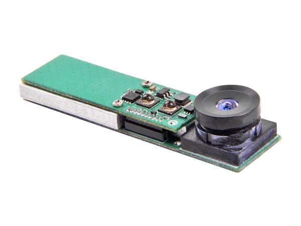 Deptheye 3d Visual Tof Depth Camera - 102090004