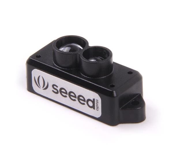 Seeedstudio Grove- Tf Mini Lidar - 114991434