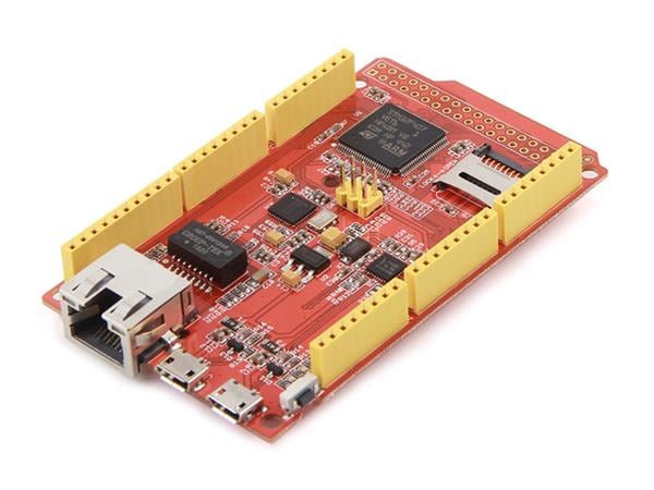 Arch Max V1.1 - 102110014