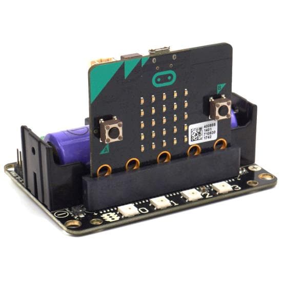 The Best Single-Board Computer for Robotics - Best SBCs for Robotics