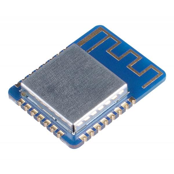 W600 Module - 113990614