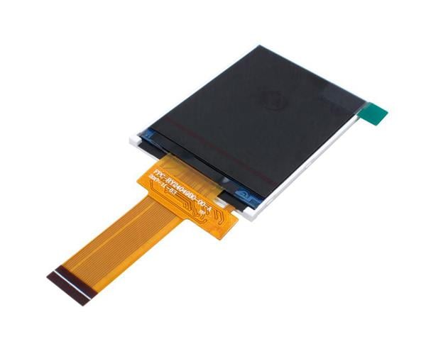 2.4'' Tft Lcd - 104990542