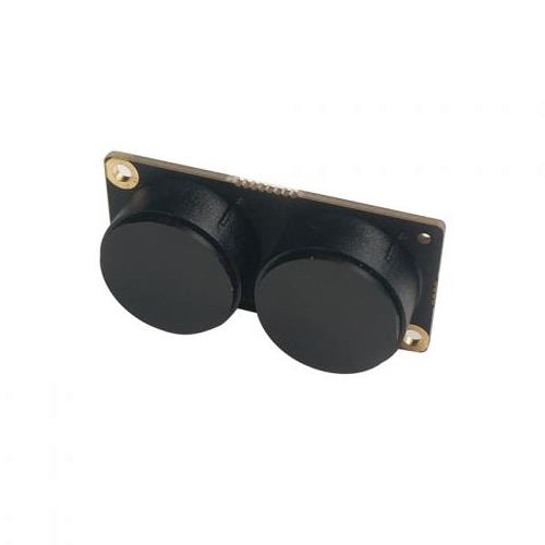 Psk-cm8jl65-cc5 Infrared Distance Measuring Sensor - 101990440