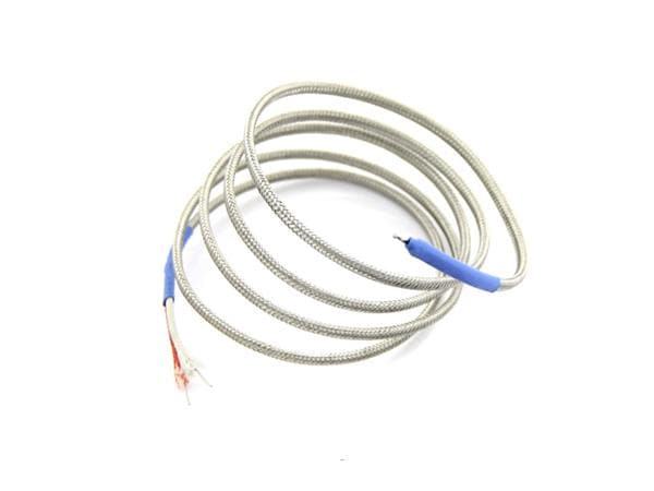 Thermocouple K Type-1m-??-?? - 314010199