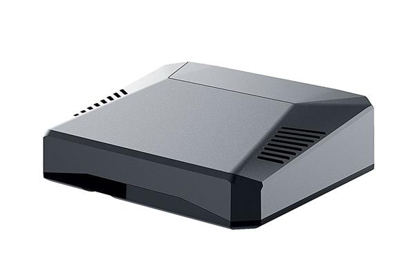 Argon One Raspberry Pi 4 Case - 114992055