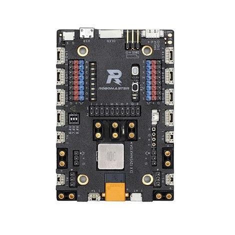 Robomaster Development Board Type A - 102090044