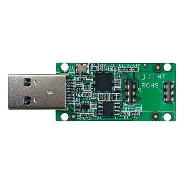 Emmc Reader For Rock Pi 4 - 103990444