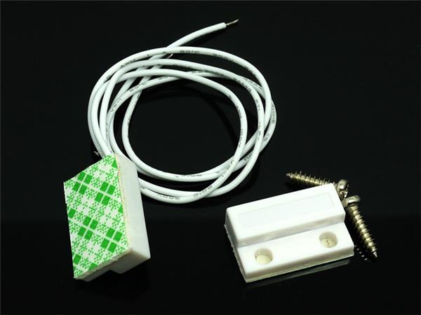Magnetic Door Switch - 311070006