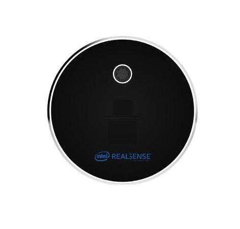 Intel Realsense Lidar Depth Camera L515 - 113990794